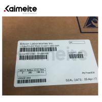 China SI4711-B30-GMR for sale