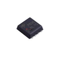 China MCP2561-H/MF for sale