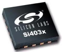 China SI4032-B1-FM for sale