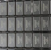 China MC33989PEG for sale