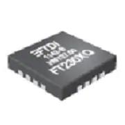 China FT230XQ-R for sale