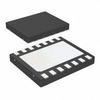 China UJA1168TK/FDJ for sale