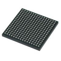 China AD8152JBP for sale