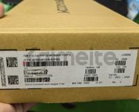 China BCM5482SHEA2IFBG for sale