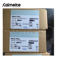 China RTL8152B-VB-CG for sale