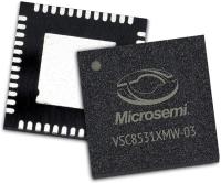 China VSC8531XMW-03 for sale