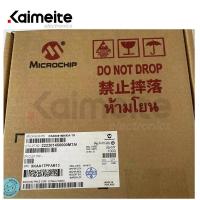 China KSZ8081MNXIA-TR for sale