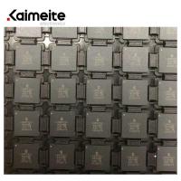 China LAN9252I/ML for sale
