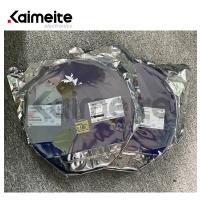 China KSZ8794CNXIC for sale