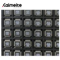China KSZ8863MLLI for sale