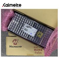 China KSZ8721BL for sale