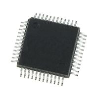 China KSZ8041TLI for sale