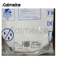 China DP83848JSQ/NOPB for sale