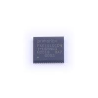 China TLE62512GXUMA3 for sale