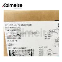 China VSC8221XHH for sale