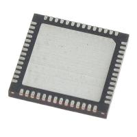 China LAN9730I-ABZJ for sale