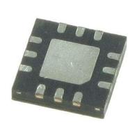 China HMC558LC3BTR for sale