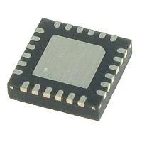 China SI4136-F-GM for sale