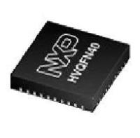 China PN5331B3HN/C270,55 for sale