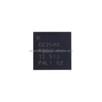 China CYUSB3326-88LTXI for sale