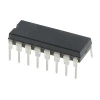 China NJM3357D for sale