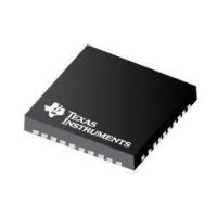 China DP83848MSQ/NOPB for sale