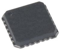 China ADF4360-3BCPZRL7 for sale