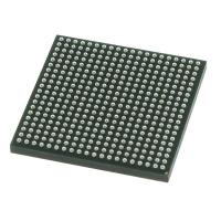 China BCM54285C1KFBG for sale