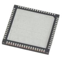 China LAN8810I-AKZE for sale