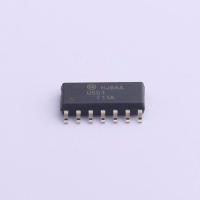 China USB1T11AMX for sale