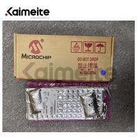 China KSZ8873MLL for sale