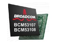 China BCM53108VKMLG for sale