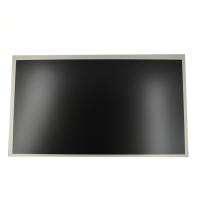 China TJA1028TK/5V0/20/X for sale