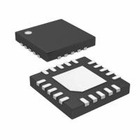China ATA6626C-PGPW for sale