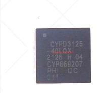 China CYPD3125-40LQXIT for sale
