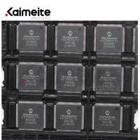 China KSZ9896CTXI for sale