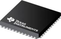 China TLK10002CTR for sale