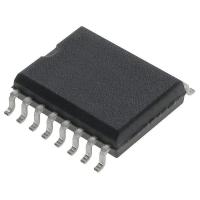 China CY23S09SXC-1 for sale