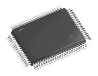 China CY7B993V-5AXC for sale