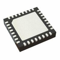 China UPD1001T-A/MQ for sale