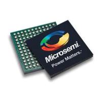 China VSC8257YMR for sale
