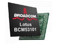 China BCM53101PKMLG for sale