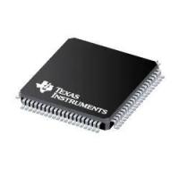 China DP83849IFVSX/NOPB for sale