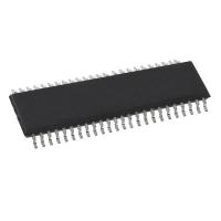 China KSZ8001S-TR for sale