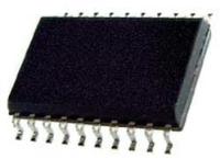 China CY2291FXT for sale