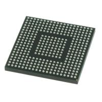 China PC82545GM 867806 for sale
