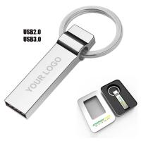 China USB5816T/KD for sale