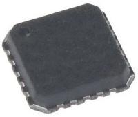 China ADF4156BCPZ-RL for sale