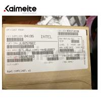 China JL82576EC SLJBJ for sale