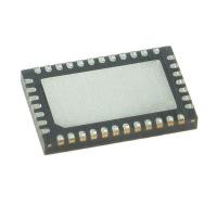 China SI2494-A-GM for sale
